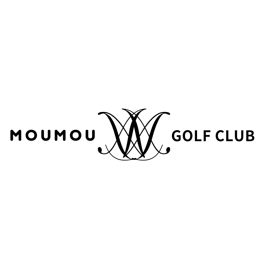 「MOUMOU GOLF | Elegance and cuteness,for golf.」 – MOUMOU GOLF